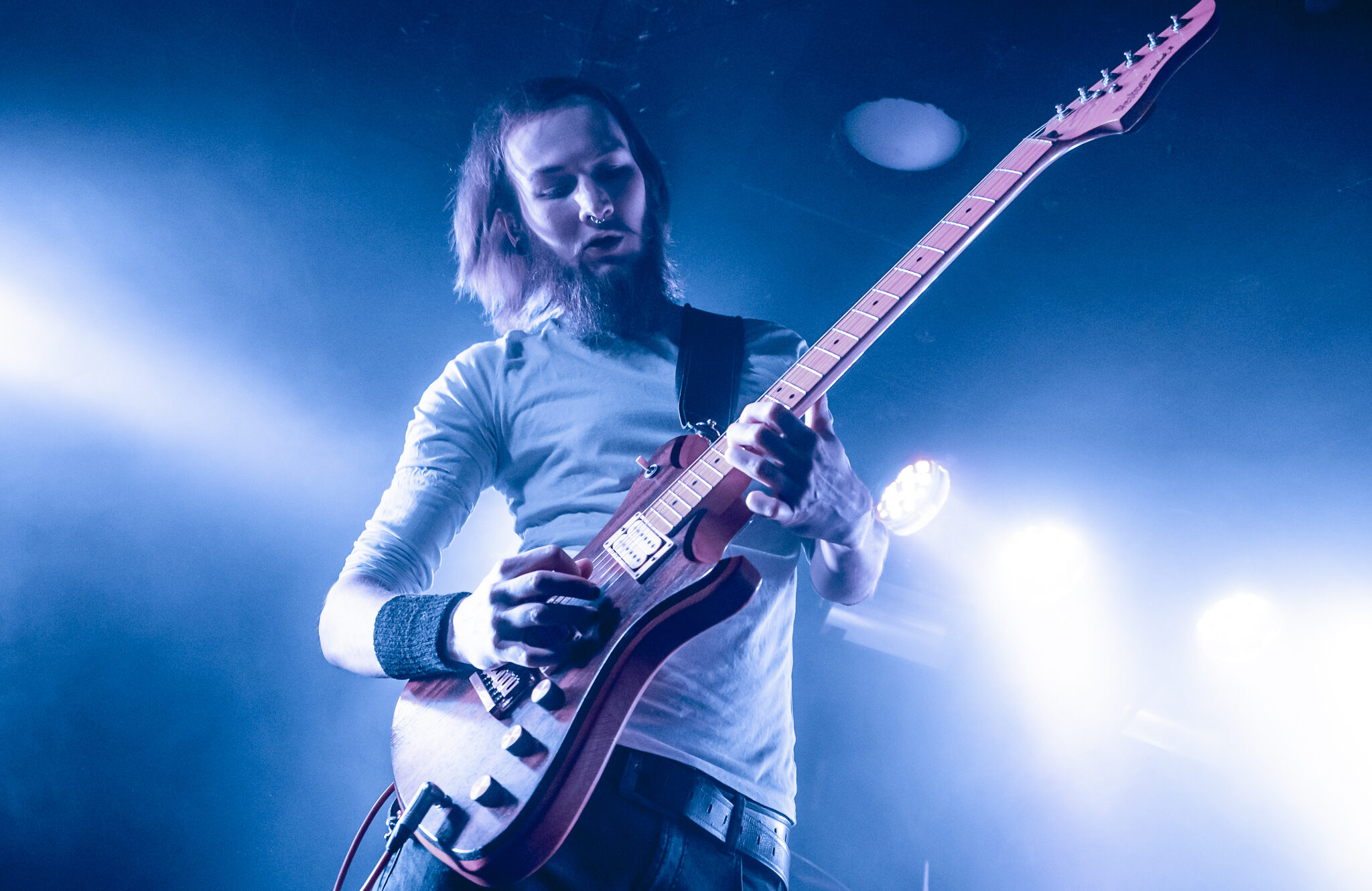 Antivalent – Antivalent